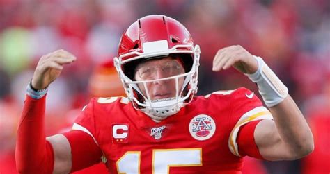 Tom Mazzulla On Linkedin Java Python Dotnet Projectmanager Scrummaster Techsupport