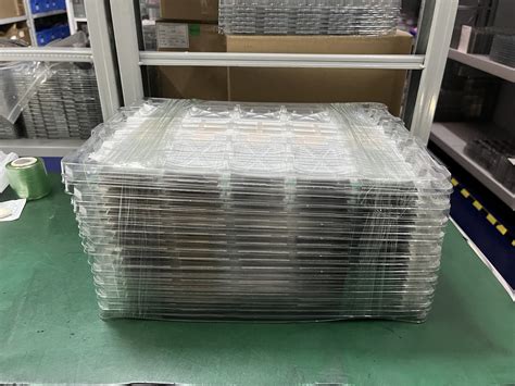 polcd 2 8英寸薄膜晶体管显示器240x320分辨率st7789v驱动集成电路触摸屏面板液晶模块 buy 制造高亮度工业防水电阻式
