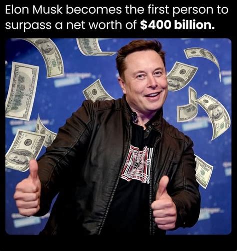 Innovation Entrepreneurship Elonmusk Leadership Sambhav Jain