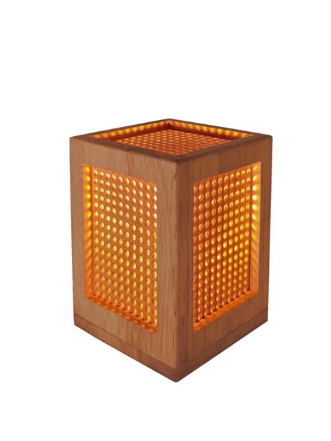 Cube Lamp At Rs 2700piece In Bengaluru Id 2853492089473 Cube Lamp At Rs 2700piece In Bengaluru Id 2853492089473