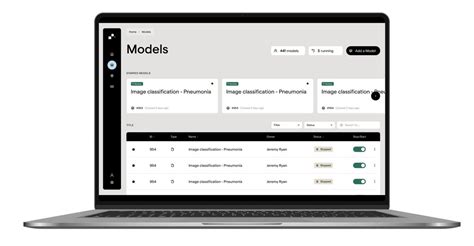 Our Platform — Trellis Data