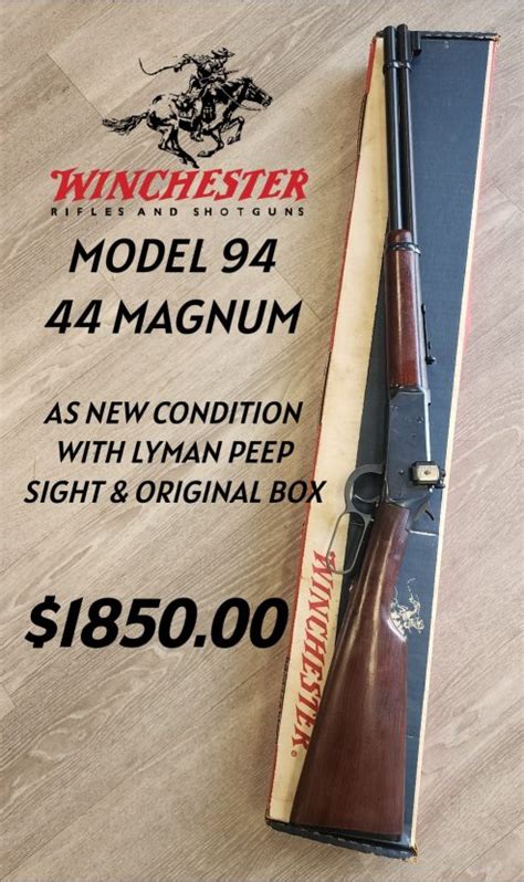 Roy Alexander And Sons Firearms Ammunition Gunsmiths Perth