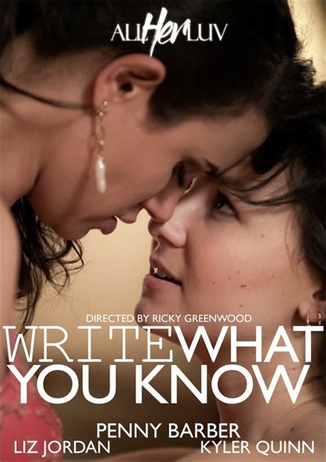 Forumophilia PORN FORUM Write What You Know