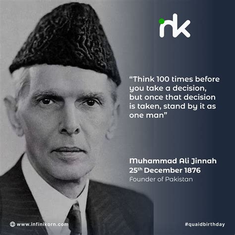 Infinikorn On Linkedin Infinikorn Quaidday