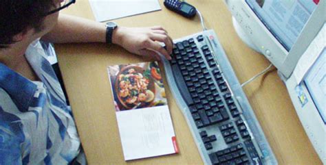 Skills A Tester Needs Get Software Service