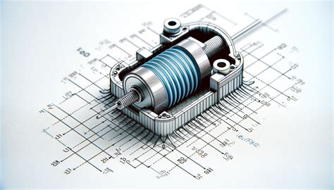 What Is A Capacitive Encoder