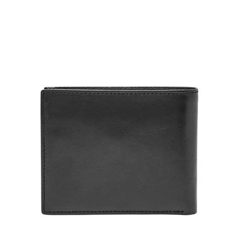 男友生日禮物 感情板 Dcard