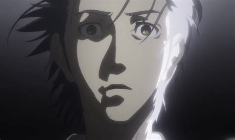 The Best Anime Plot Twists🍏 Descubra A Emoção Das Apostas Com Itau Bet