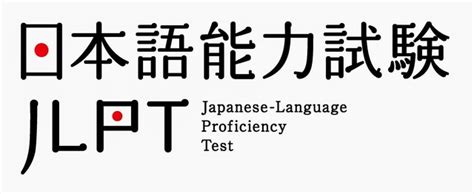 Pendaftaran JLPT Desember Jadwal Syarat Dan Caranya Kumparan
