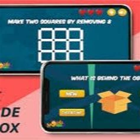 Impossible Quiz 2 Game