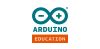 March Madness Arduino Rapid Electronics