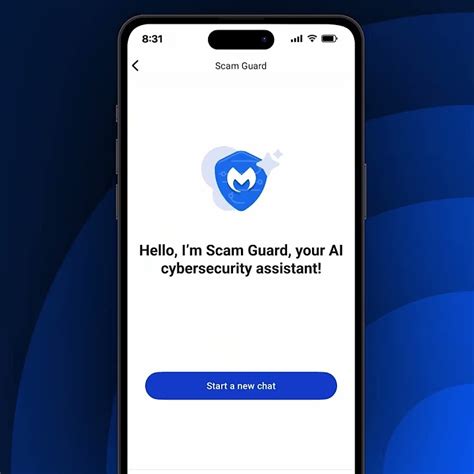 Introducing Malwarebytes Scam Guard Youtube