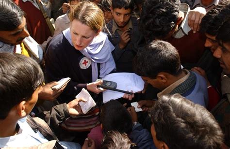 Space Security Governance Human Costs Of Military In Outer Space Wen Zhou