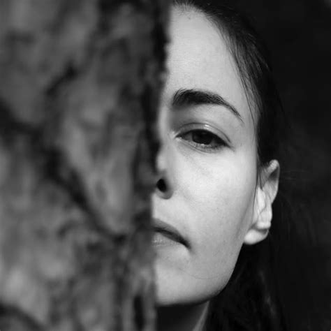 Ilaria Rana Grama • Threads Say More