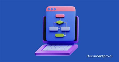 how llms are used to extract data from documents a comprehensive guide