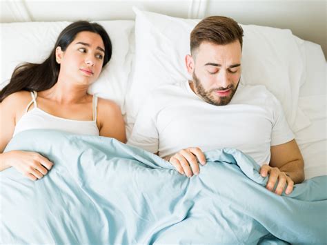 Winter Shrinkage The Cold Truth About Seasonal Sexual Health