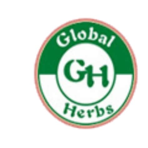 Guduchi Extract 100 Packaging Size 50kg At Best Price In New Delhi