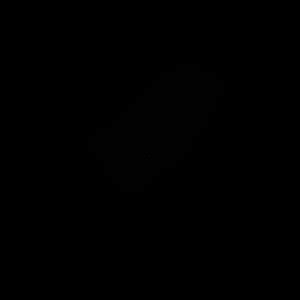 Stardist Error Message Version Issue Image Analysis Image Sc Forum