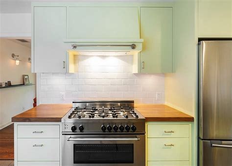 Что лучше варочная панель или газовая плита особенности и различия