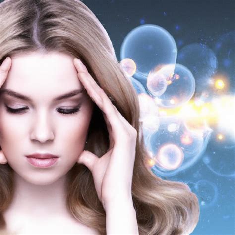 How To Manage Panic Attacks And Regain Control Bundle Post