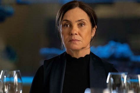 Mikey Madison A Jovem Estrela Que Pode Surpreender No Oscar OFuxico