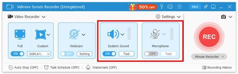 How To Record Video Audio On Windows Media Player