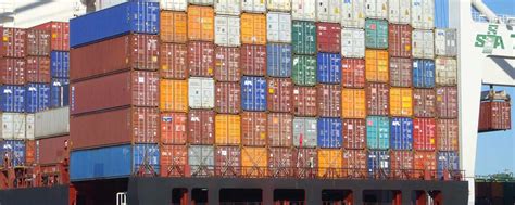 securing containers before they take over the world
