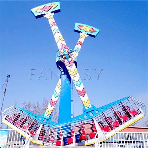 Kamikaze Fantasy Rides Your Reliable One Step Project Supplie