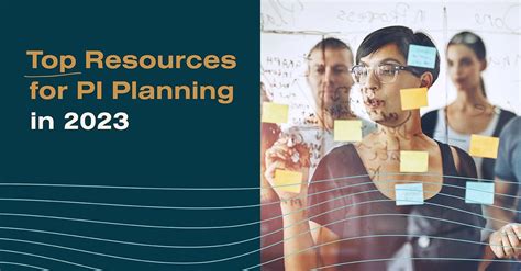 Scaled Agile Inc On Linkedin Piplanning Scaledagile Scaledagileframework Agileteams