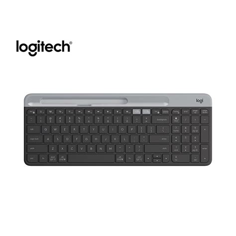 [cod]wj2551hfm01 Logitech K580 Wireless Bluetooth Keyboard Slim Multi Device Easy Switch Chrome