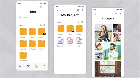 File Master And File Manager Apk For Android Download