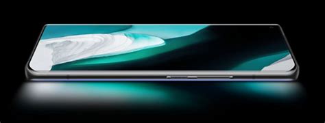 เปิดตัว Iqoo 5 และ 5 Pro ชูโรงจอ 120hz Snapdragon 865 และรองรับ 120w