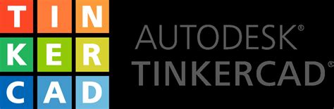How To Use Tnkercad For 3d Modeling Its