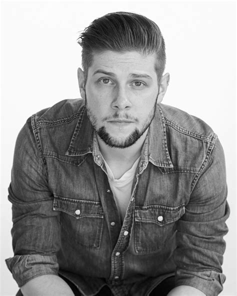 An Interview With Eric Wigston Off The Beaten Path Official Musical Page