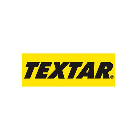 textar – Oto İsmail Otomotiv