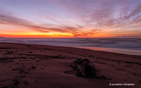 Its A Snap Deviantart