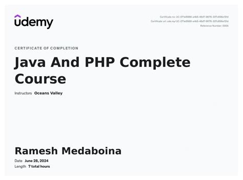 ramesh medaboina on linkedin leveled up my coding skills just