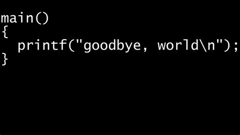 dennis ritchie creator of c bids goodbye world extremetech