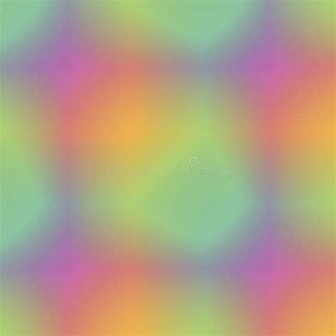 Abstract Gradient Background Blurred Backdrop Stock Vector Illustration Of Gradient Layout