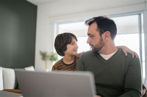 5 Things We Hate To Do But Need To Do As Dads All Pro Dad