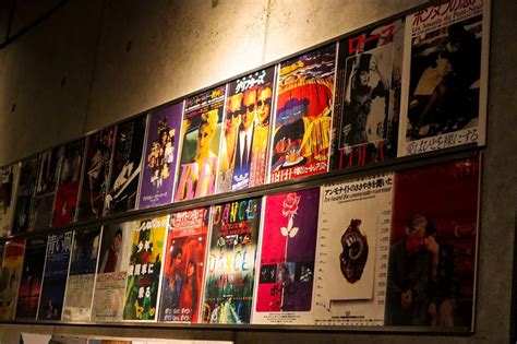 ミニシアターは生き残れるか―日本の映画文化を切り開く 個性派”映画館の功績と未来