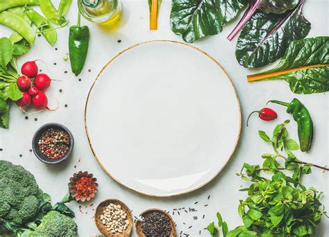 Hormone Balancing Meal Plan For Women Apollo Sugar Clinics