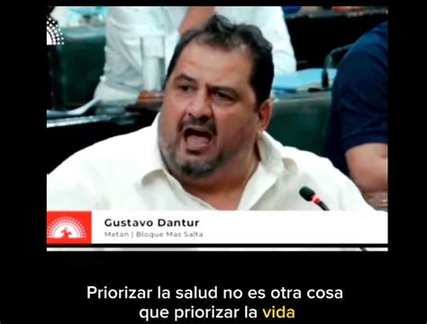 Diputados Piden Que Se Normalice La Entrega De MedicaciÓn A Pacientes