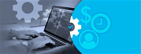 Software Development Projects Engagement Models At Aress Aress Blogs Blog Aress Software