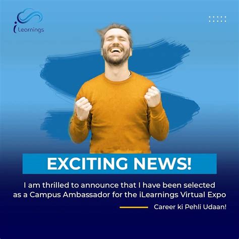 Rutuja Thakare On Linkedin Careerkipehliudaan Leadership Networking Skilldevelopment