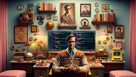 4 Unpopular Data Structures That Every Rust Engineer Should Know About By Dr Ashish Bamania