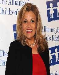 Suzanne De Passe Biography Life Interesting Facts