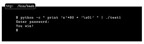 Tikz Pgf Latex Newenvironment With Nested Braces Tex Latex Stack
