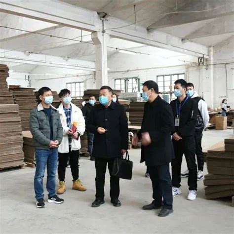 高新区开展节前印刷企业安全生产暨扫黄打非专项检查 工作 福州 一行