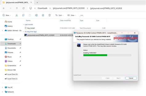 Fpwin Gr7s Panasonic Plc Programming Software Free 2024